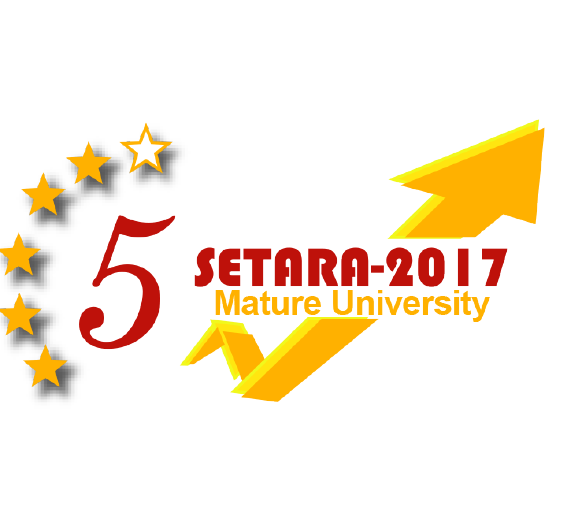 Faculty of Computer Science and Information Technology